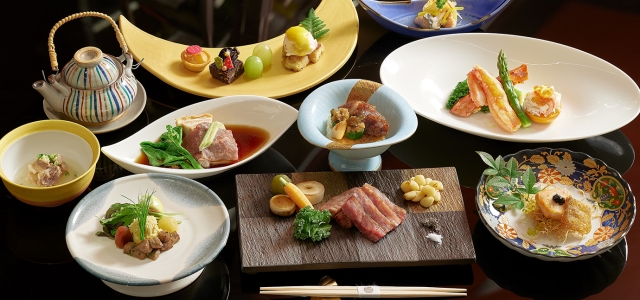 TASTE品味誌 – 2026 – 1 月 – 10